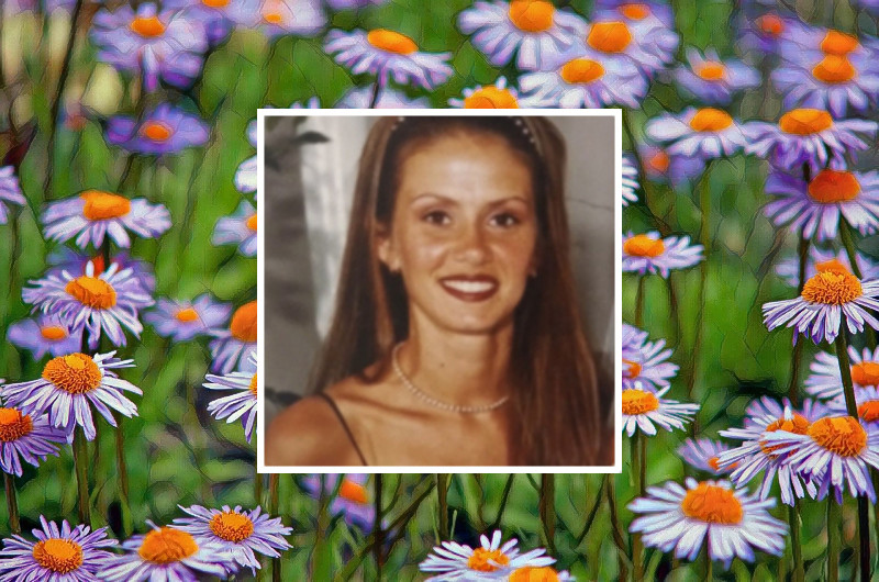 OBITUARY: Rachele Lightsey - Rutherford Source OBITUARY: Rachele Lightsey - Rutherford Source