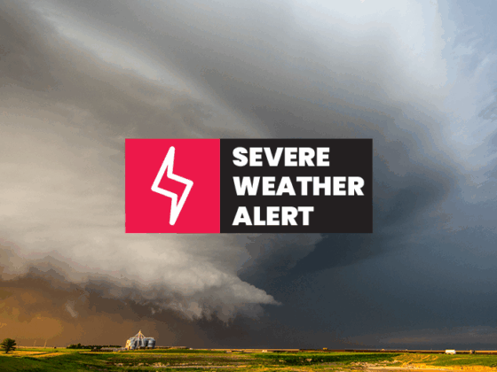6/21/26: Rutherford County Forecast | 6/21/26: Severe Weath…