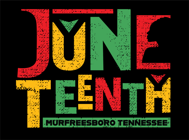Murfreesboro To Celebrate Juneteenth With Free Community Festival ...