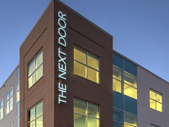 Nashville's Next Door Recovery Expands to 24/7 Admissions for Women in ...